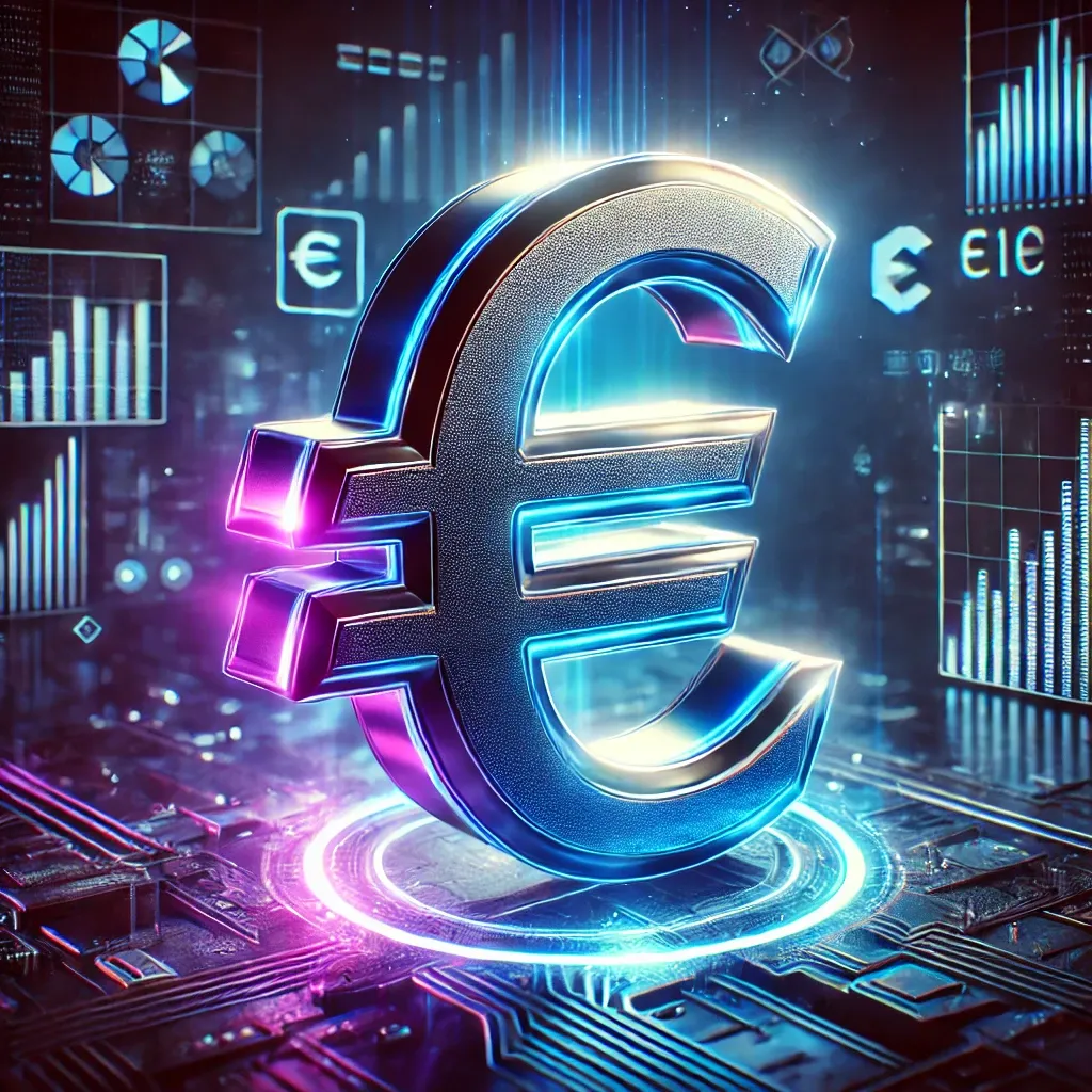 Mastering the Euro Sign: How to Type € on Mac, Windows, and Mobile Devices